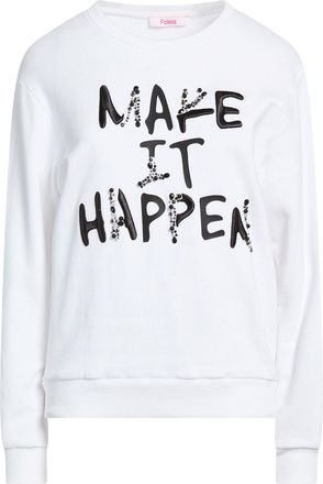 Blugirl TOPS - Sweatshirts auf YOOX.COM