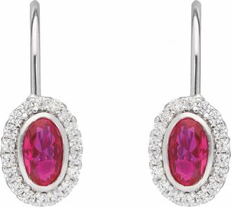 Adelia's Adelias Ohrringe