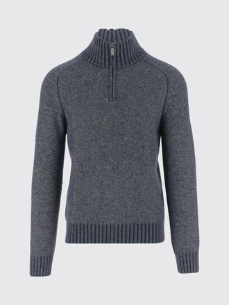 K-Way Pull K-WAY Homme couleur Gris