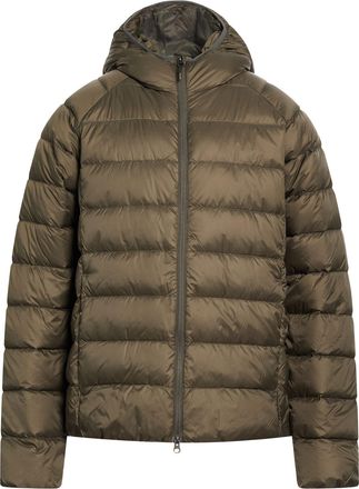 Pyrenex JACKEN & M&Auml;NTEL - Pufferjacken & Daunenjacken auf YOOX.COM