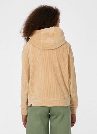 Ragwear Strickjacke CORDULY CORDY