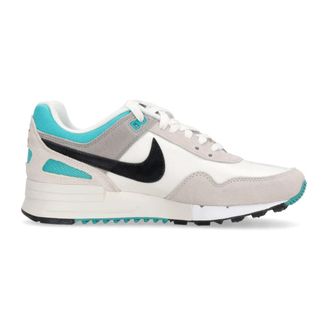 Nike Air Pegasus 89 Sneaker - - Sport - Herren - Mehrfarbig - 38 1/2 EU