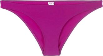 Eres Fripon Classic Bikinihose - - Swimwear - Damen - Lila - L