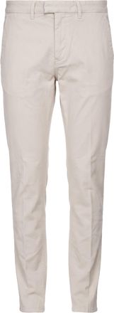 Dondup HOSEN & R&Ouml;CKE - Hosen auf YOOX.COM