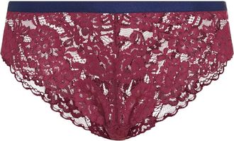 Lascana Slip