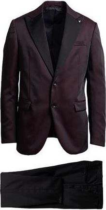 AT.P. CO Ensembles et coordonn&eacute;s - Costumes sur YOOX.COM