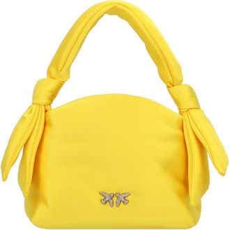 Pinko Handtasche