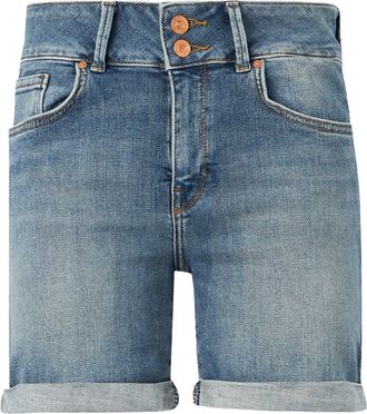 LTB Jeans Jeansshorts BECKY