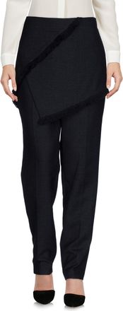 3.1 Phillip Lim HOSEN & R&Ouml;CKE - Hosen auf YOOX.COM