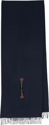 Chlo&eacute; Scarf Iconic