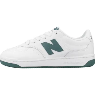 New Balance Herren, Schuhe, Wei&szlig;, 46 1/2 EUGr&ouml;&szlig;e