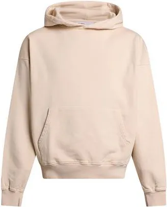 Colorful Standard TOPS - Sweat-shirts sur YOOX.COM