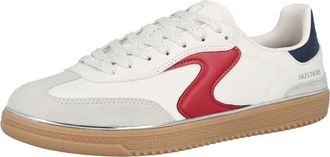 Skechers Sneaker HOTSHOT - LIVING LUXE