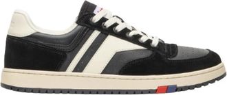 Keds Sky Suede Sneakers - - Shoes - Herren - Schwarzk - 41 EU