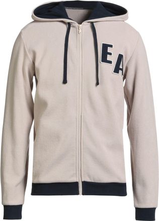 Emporio Armani UNDERWEAR