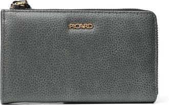 Picard Portemonnaie Calico 1
