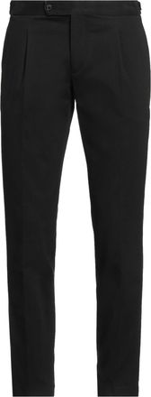 LUIGI BORRELLI NAPOLI HOSEN & R&Ouml;CKE - Hosen auf YOOX.COM