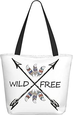 AOOEDM Sac &agrave; provisions pour femme 33 x 27,9 x 17,8 cm. Le cadeau parfait pour la Saint-Valentin. Cest de la Saint-Valentin pour maman, fille, &eacute;pouse, etc