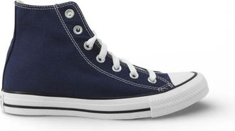 Converse Femme, Chaussures, Bleu, Taille: 41 1/2 EU Chuck Taylor All Star High