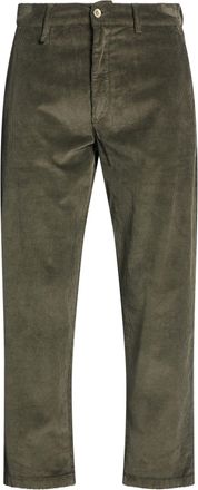 Siviglia HOSEN & R&Ouml;CKE - Hosen auf YOOX.COM