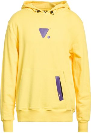 Valvola Fashion TOPS - Sweatshirts auf YOOX.COM