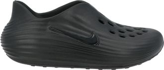 Nike SCHUHE - Sneakers auf YOOX.COM
