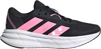 adidas Damen, Schuhe, Schwarzk, 41 1/3 EUGröße