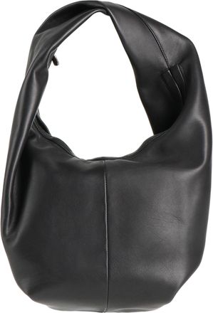 Maeden TASCHEN - Handtaschen auf YOOX.COM