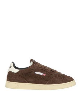 Autry CHAUSSURES - Sneakers sur YOOX.COM