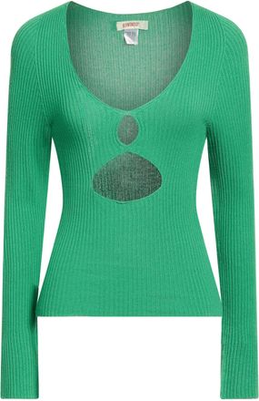 Kontatto STRICKWAREN - Pullover auf YOOX.COM