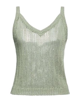 PESERICO TOPS - Tops auf YOOX.COM