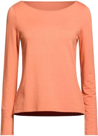 Majestic Filatures TOPS - T-shirts auf YOOX.COM