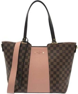 Louis Vuitton Damen, Pre-Owned, Braun, ONE SIZEGr&ouml;&szlig;e