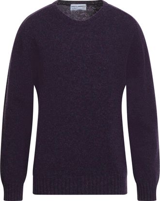 Shetlander's STRICKWAREN - Pullover auf YOOX.COM