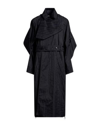 SETCHU JACKEN & M&Auml;NTEL - Jacken, M&auml;ntel & Trenchcoats auf YOOX.COM