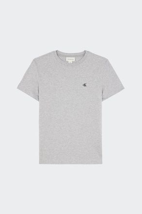 Calvin Klein T-shirt - Taille XS