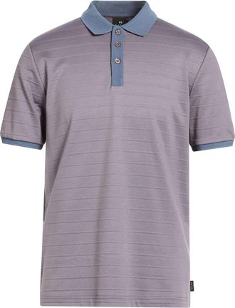 Paul Smith TOPS - Poloshirts auf YOOX.COM