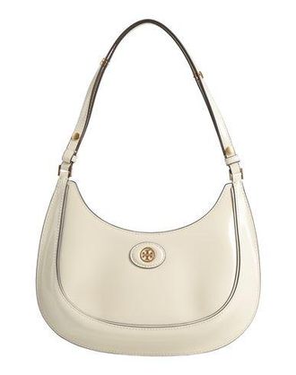 Tory Burch SACS - Sacs port&eacute; &eacute;paule sur YOOX.COM