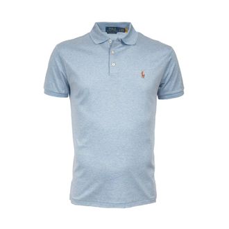 Polo Ralph Lauren Herren, Oberteile, Blau, 2XLGr&ouml;&szlig;e