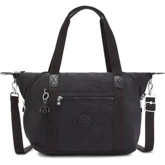 Kipling Schultertasche Basic