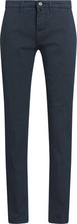 Siviglia HOSEN & RÖCKE - Hosen auf YOOX.COM