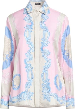 Versace TOPS - Hemden auf YOOX.COM
