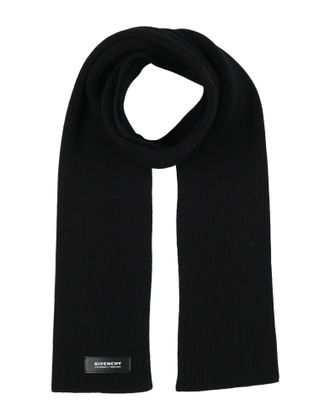 Givenchy ACCESSOIRES - Schals auf YOOX.COM