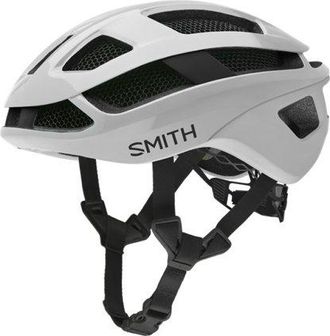 Smith Trace MIPS - Radhelm