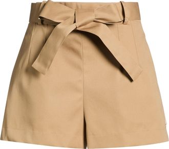 Moncler HOSEN & R&Ouml;CKE - Shorts & Bermudashorts auf YOOX.COM