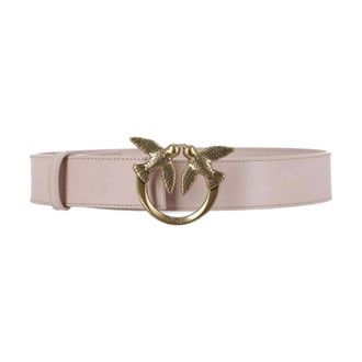 Pinko Cintura