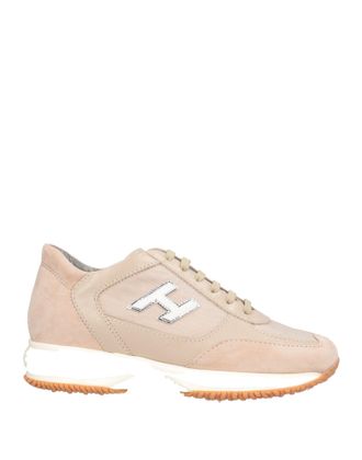 Hogan SCHUHE - Sneakers auf YOOX.COM