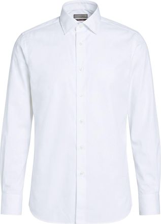 Canali TOPS - Hemden auf YOOX.COM