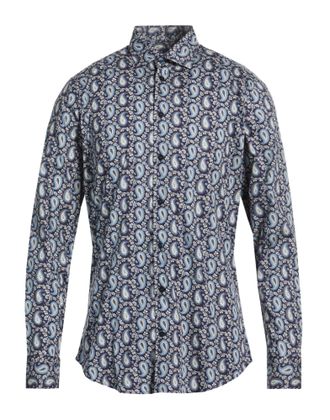 Etro TOPS - Hemden auf YOOX.COM