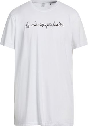 Aspesi TOPS - T-shirts auf YOOX.COM